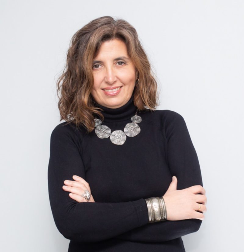 Junta directiva | SEPCIJ